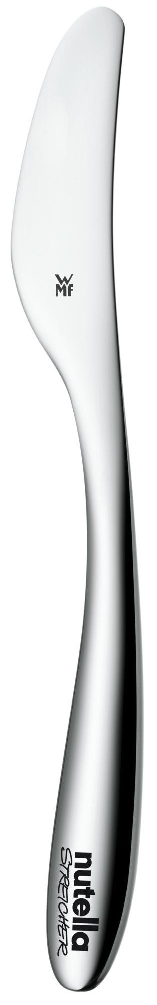 WMF. Nuova. Nutellakniv - Øvrige - Bolig-Kilden